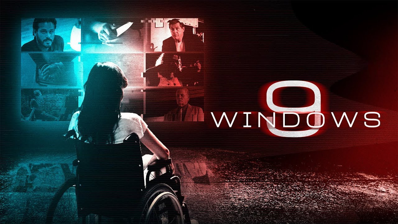 9 Windows Movie Ibomma