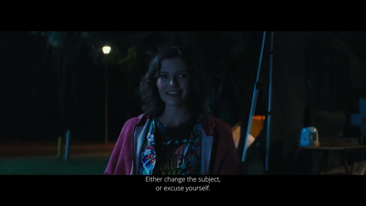 Die Bloedhonde Movie Ibomma